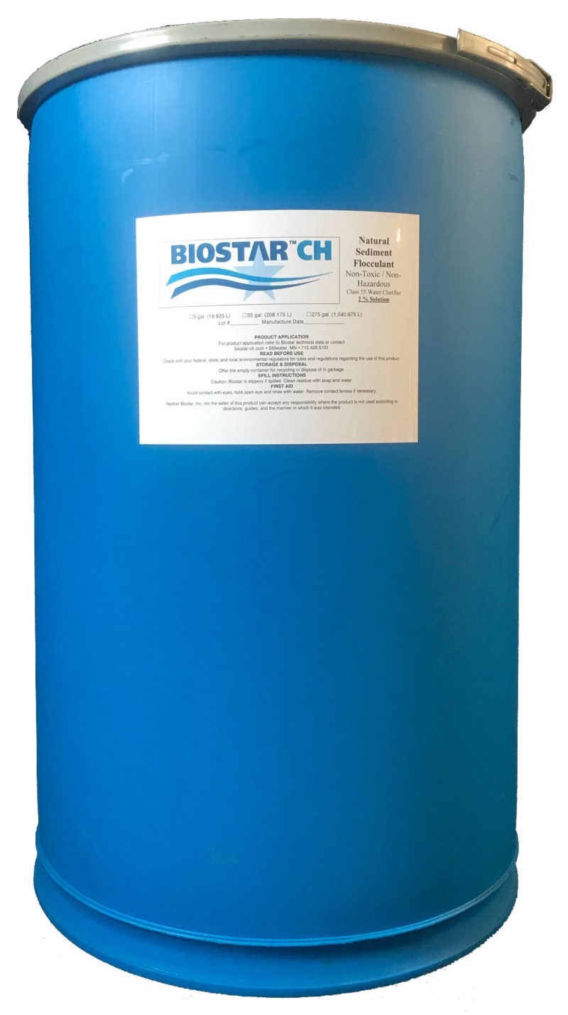 Product Availability — BIOSTAR-CH